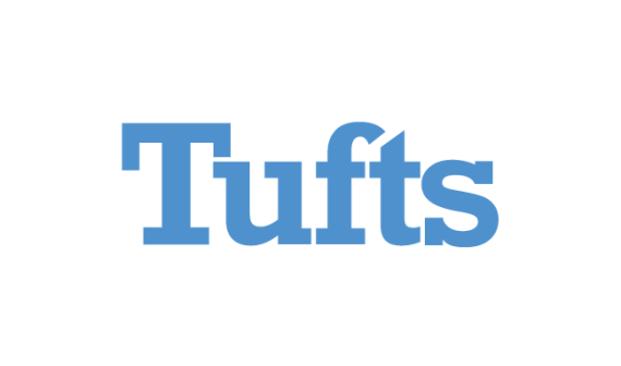 Tufts International Center - International Center