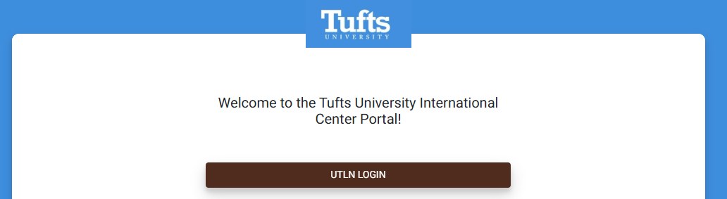 H-1B Extensions - International Center